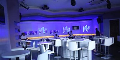 Point Zone Resort – Comfort & Authenticity