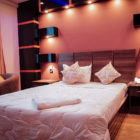 Point Zone Resort – Comfort & Authenticity