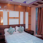 Point Zone Resort – Comfort & Authenticity