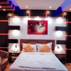 Point Zone Resort – Comfort & Authenticity