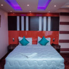 Point Zone Resort – Comfort & Authenticity