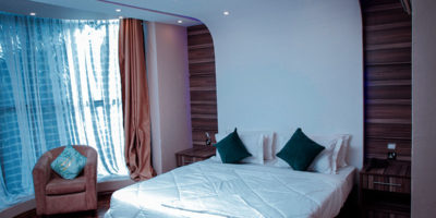 Point Zone Resort – Comfort & Authenticity