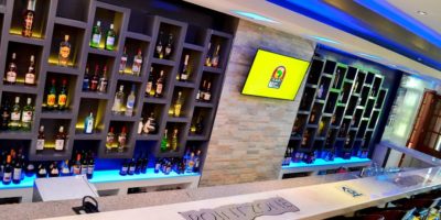 Point Zone Resort – Comfort & Authenticity