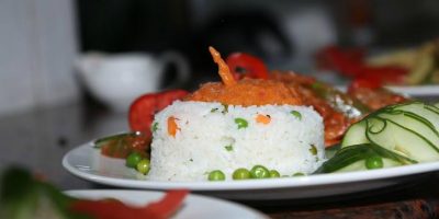 Point Zone Resort – Comfort & Authenticity