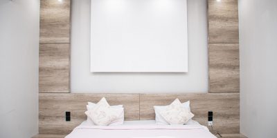 Point Zone Resort – Comfort & Authenticity