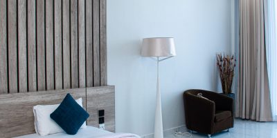 Point Zone Resort – Comfort & Authenticity